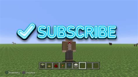 Image result for Minecraft Auto Door Tutorial