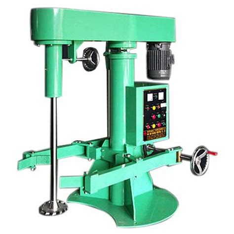 Image result for Adding Machine Ink