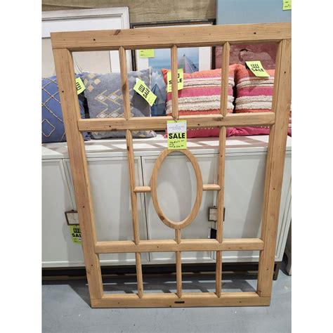 Image result for Window Pane