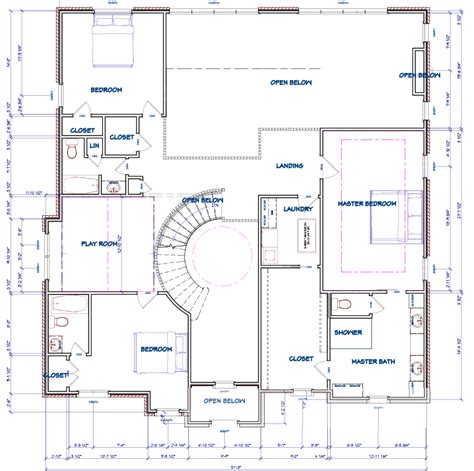 Image result for Castle Base Layout