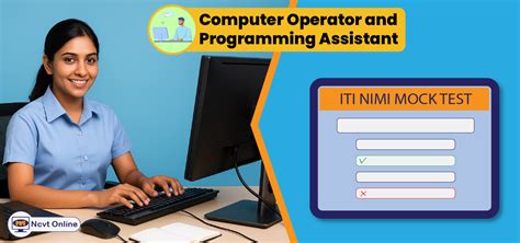 Image result for Introduction to Computer Copa Trade