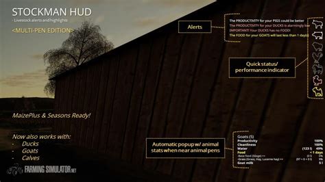 Image result for FS19 Precision Farming Cheat