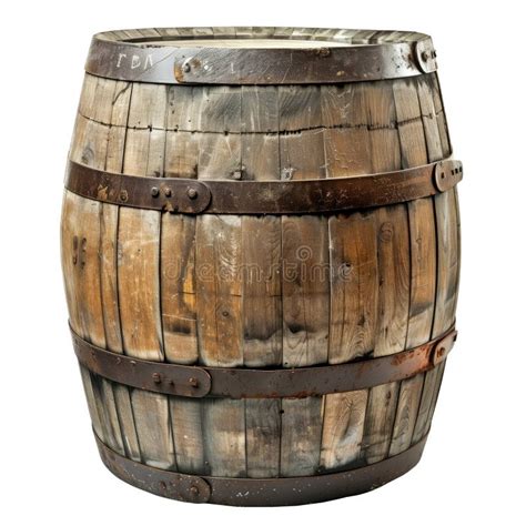 Image result for Threaded Barrel Side View