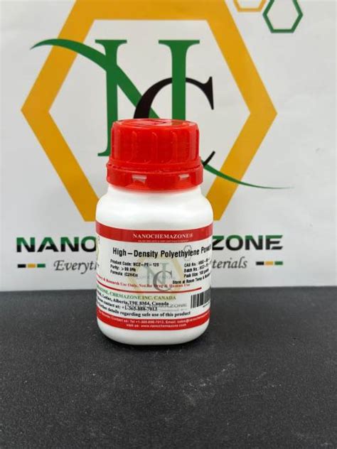 Image result for HDPE Polymer Powder