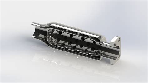 Image result for SolidWorks Engine