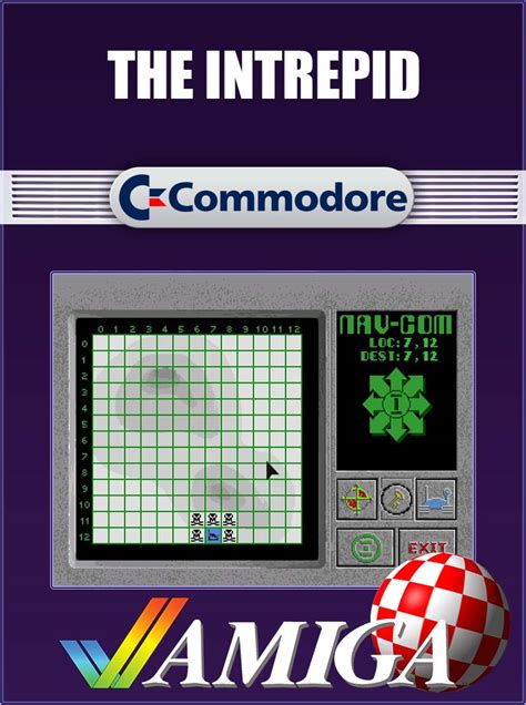 Image result for Intrepid Strong Box Key