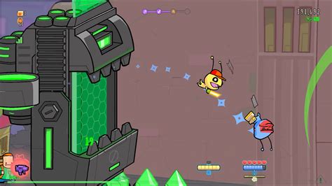 Image result for Alien Nintendo