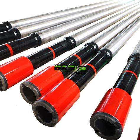 Image result for PVC Wire Wrapped Well Screen