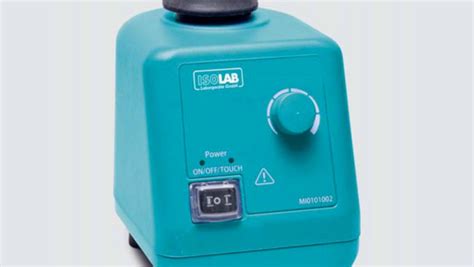 Image result for Vortex Instrument