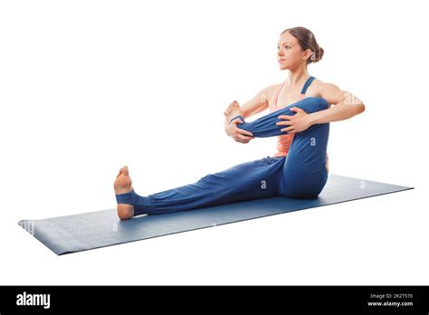 Image result for Rocking Exercise