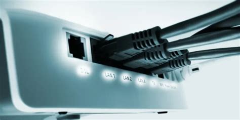 Image result for Mini Computer Reviews