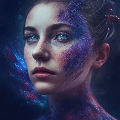 Image result for Extra Dimensional Multiverse