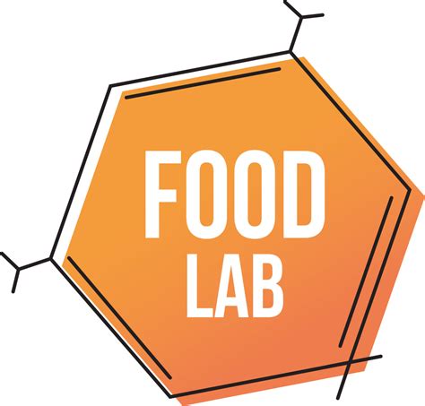 Image result for Food Lab Recipes