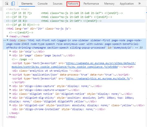 Image result for Embed Video Downloader