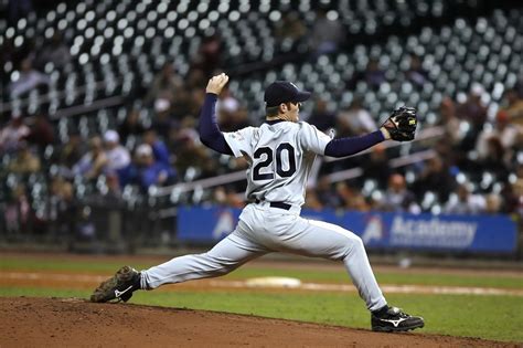 Image result for Shortstop Baseball Position