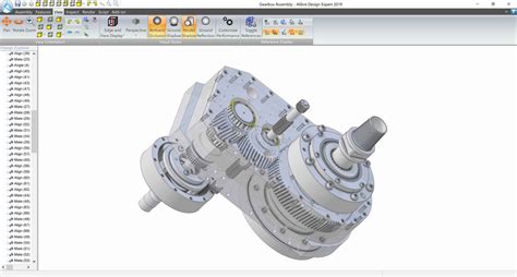 Image result for Decinng Machine Software