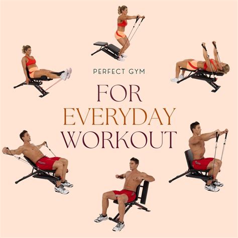 Image result for Total Flex Machine