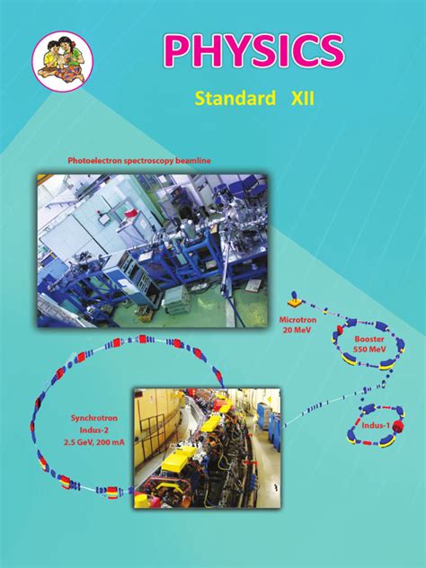 Image result for Physics 12th Textbook PDF HSC
