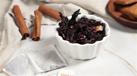 Image result for How to Make Tea Simple