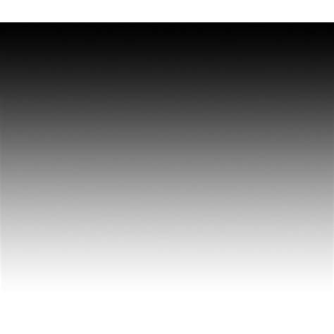 Image result for Forgotten Code