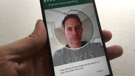 Image result for Unlock Your Android Device