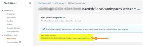 Image result for Amazon Workspaces Mac Interface