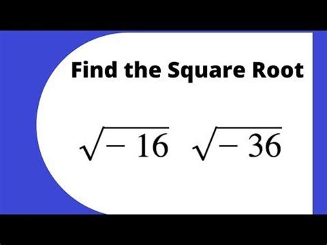 Image result for Negative Number Square D