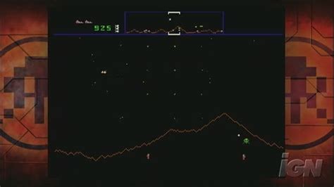 Image result for Defender Xbox