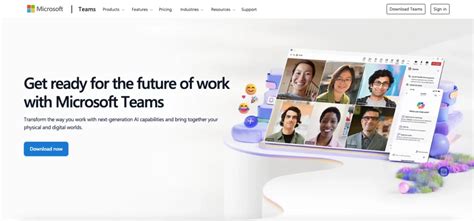 Image result for Virtual Classroom