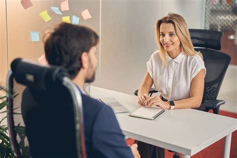 Image result for Indeed Second Job Interview Tips
