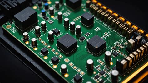 Image result for Driver LED Light