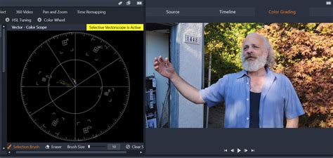 Image result for Pinnacle Studio Review