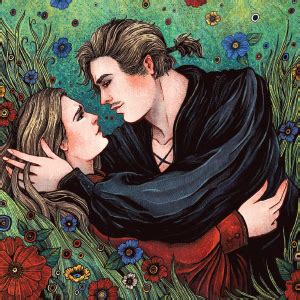 Image result for Princess Bride Criterion 4K