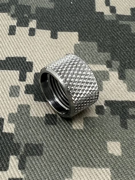 Image result for Threaded Barrel Adapters