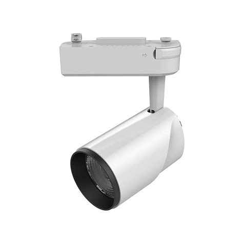 Image result for LED Track Light