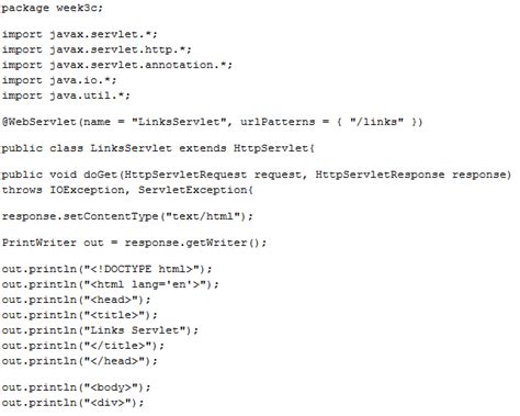 Image result for What's an ASCII File in Java