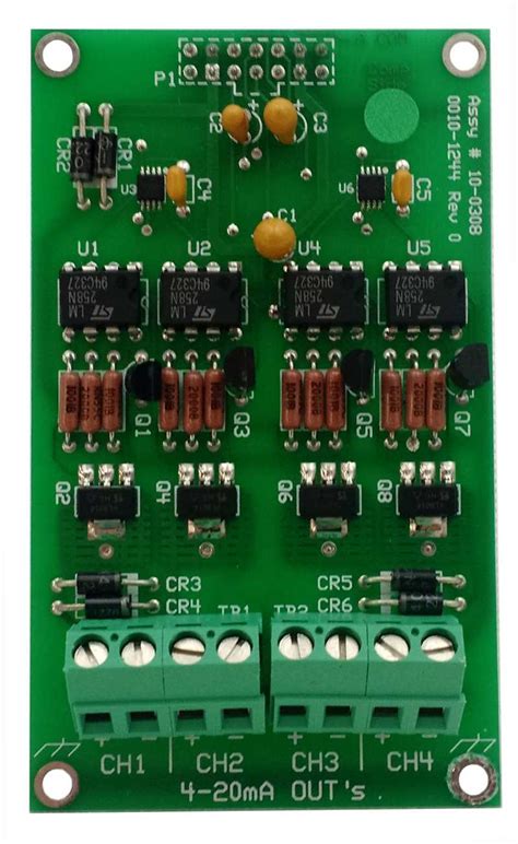 Image result for RC Power Panel