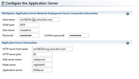 Image result for Maximo 7 6 Calibration Module
