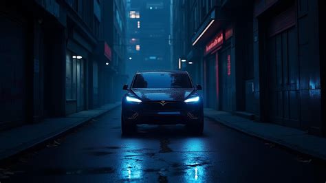 Image result for Tesla Vortex