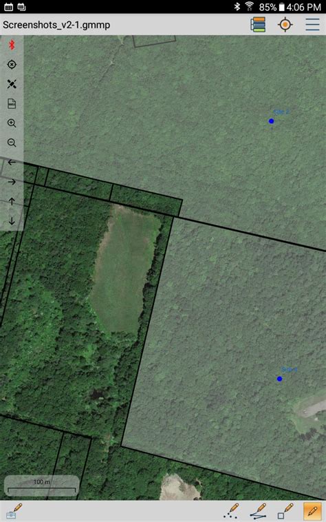 Image result for Controller Mapper Android