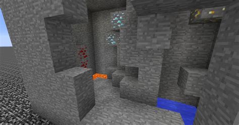 Image result for LEGO Minecraft World Map