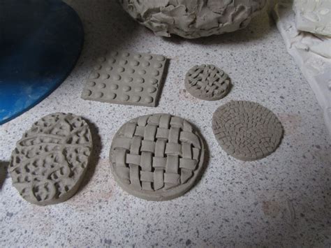 Image result for Tile Patterns for Clay