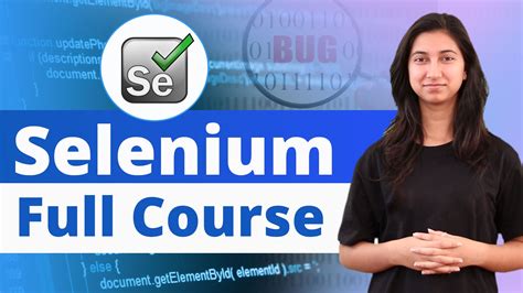 Image result for Types of Selenium Testing