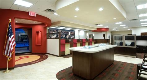 Image result for Key Bank Access