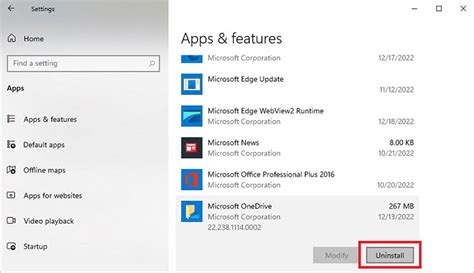 Image result for How to Fix One Drive