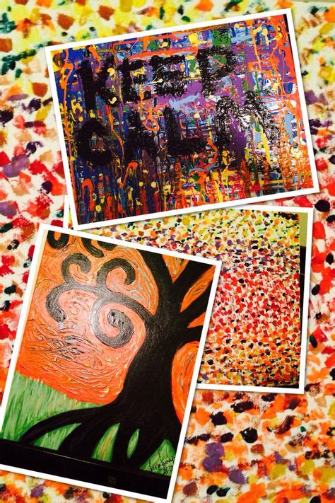 Image result for My Creativity Channel