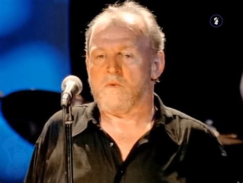 Image result for Joe Cocker Cover