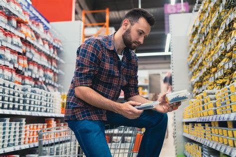 Image result for Using Self Tapping Screws