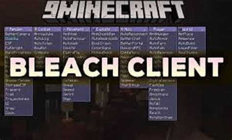 Image result for Custom Minecraft Mod
