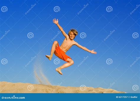 Image result for Springen Kind Over Kind